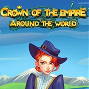 Comprar Crown of the Empire 2 Around the World CD Key Comparar Precios