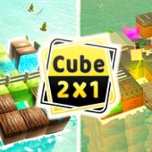 Comprar Cube 2x1 Xbox Series Barato Comparar Precios