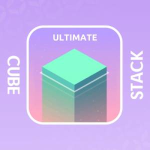 Comprar Cube Stack Ultimate Nintendo Switch Barato comparar precios