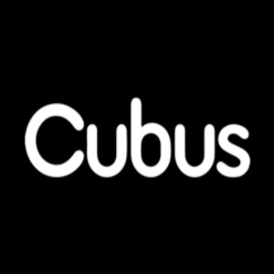Tarjeta Regalo Cubus Gift Card Comparar Precios