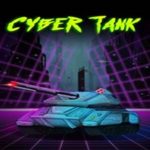 Comprar Cyber Tank Xbox Series Barato Comparar Precios