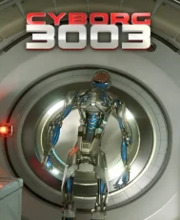 Comprar Cyborg3003 CD Key Comparar Precios