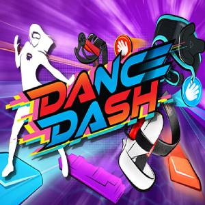 Comprar Dance Dash CD Key Comparar Precios