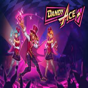 Comprar Dandy Ace CD Key Comparar Precios