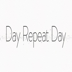 Comprar Day Repeat Day CD Key Comparar Precios