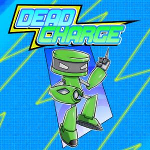 Comprar Dead Charge CD Key Comparar Precios