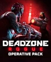 Comprar Deadzone Rogue Operative Pack CD Key Comparar Precios