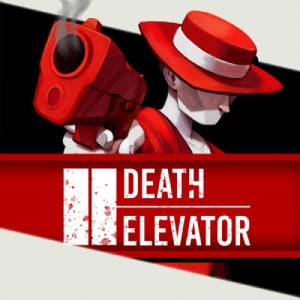 Comprar Death Elevator Xbox Series Barato Comparar Precios