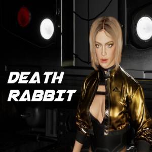 Comprar Death Rabbit CD Key Comparar Precios