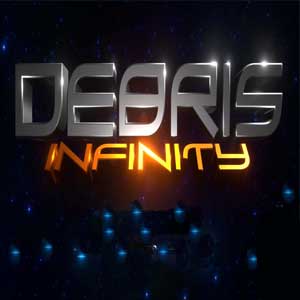 Comprar Debris Infinity CD Key Comparar Precios