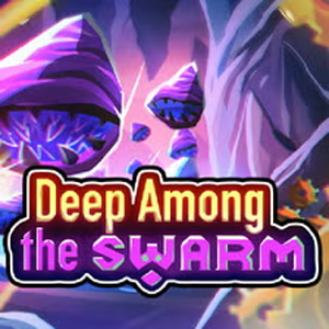 Comprar Deep Among the Swarm CD Key Comparar Precios