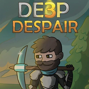 Comprar Deep Despair 3 CD Key Comparar Precios