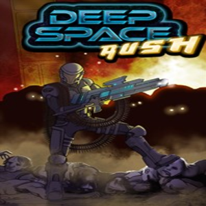 Comprar Deep Space Rush Xbox Series Barato Comparar Precios
