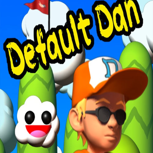 Comprar Default Dan CD Key Comparar Precios - Clavecd.es