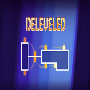 Comprar Deleveled Xbox Series Barato Comparar Precios