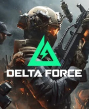 Tarjeta Regalo Delta Force Direct Top-Up Gift Card Comparar Precios