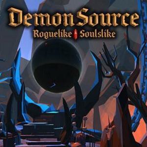 Comprar Demon Source CD Key Comparar Precios