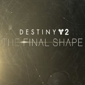 Comprar Destiny 2 The Final Shape CD Key Comparar Precios