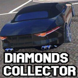 Comprar Diamonds Collector CD Key Comparar Precios