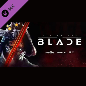 Comprar Die by the Blade Celestial Sword CD Key Comparar Precios