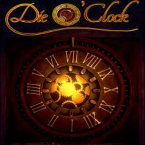 Comprar Die O’Clock CD Key Comparar Precios