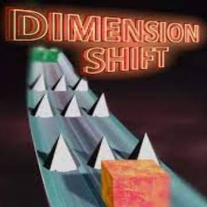 Comprar Dimension Shift CD Key Comparar Precios