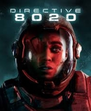 Comprar Directive 8020 CD Key Comparar Precios