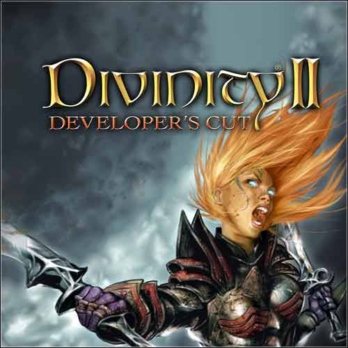 Comprar Divinity 2 Developers Cut CD Key Comparar Precios - Clavecd.es
