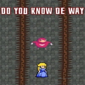 Comprar Do you know de way Xbox Series Barato Comparar Precios