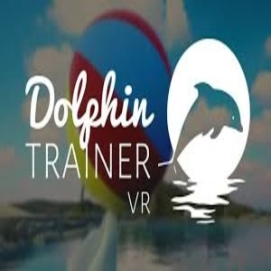 Comprar Dolphin Trainer VR CD Key Comparar Precios