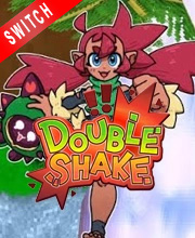 Comprar DoubleShake Nintendo Switch Barato comparar precios