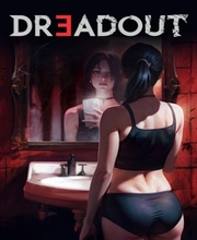 Comprar DreadOut 3 CD Key Comparar Precios
