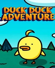 Comprar Duck Duck Adventure CD Key Comparar Precios