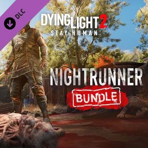 Comprar Dying Light 2 Stay Human Nightrunner Bundle CD Key Comparar Precios