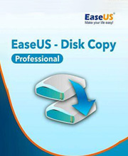 Comprar EaseUS Disk Copy Pro CD Key Comparar Precios