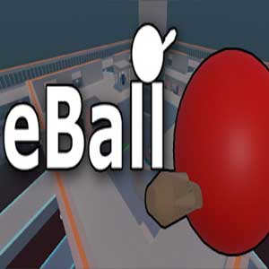 Comprar eBall CD Key Comparar Precios