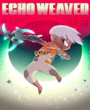 Comprar Echo Weaver CD Key Comparar Precios