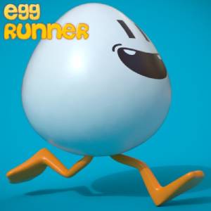 Comprar Egg Runner CD Key Comparar Precios