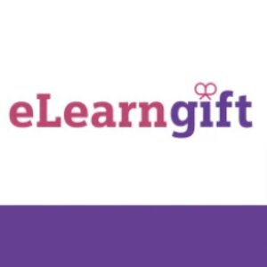 Tarjeta Regalo eLearnGift Gift Card Comparar Precios