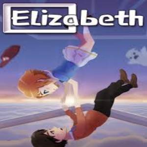 Comprar Elizabeth CD Key Comparar Precios