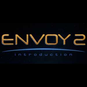 Comprar Envoy 2 CD Key Comparar Precios