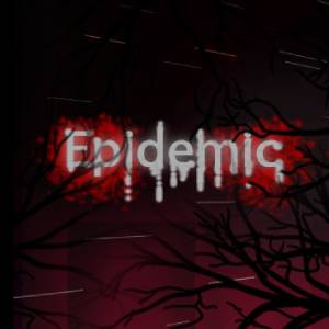 Comprar Epidemic CD Key Comparar Precios