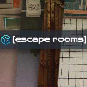 Comprar Escape Room Bundle Nintendo Switch Barato comparar precios