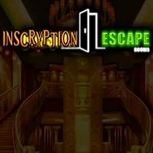 Comprar Escape The Room Inscryption Door Xbox One Barato Comparar Precios