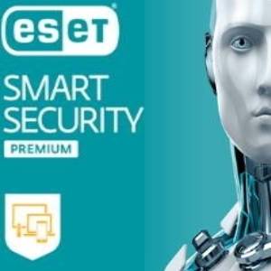 Comprar ESET Smart Security Premium CD Key Comparar Precios