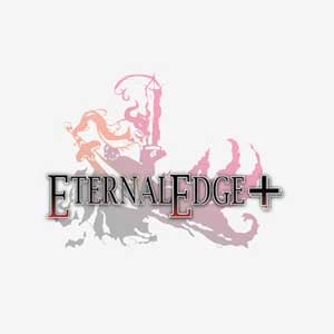 Comprar Eternal Edge Plus CD Key Comparar Precios