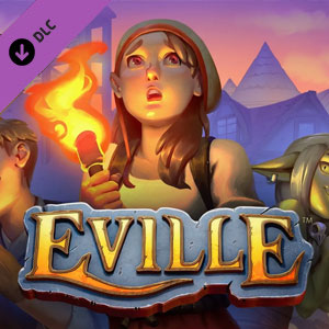 Comprar Eville Housewarming Bundle CD Key Comparar Precios