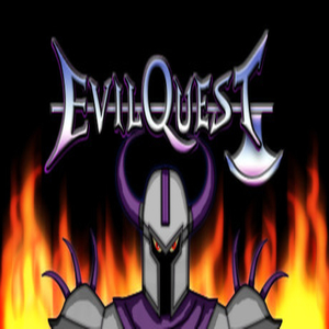 Comprar EvilQuest CD Key Comparar Precios