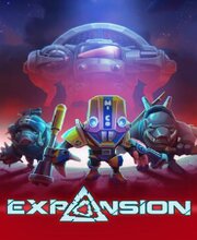 Comprar Expansion VR CD Key Comparar Precios