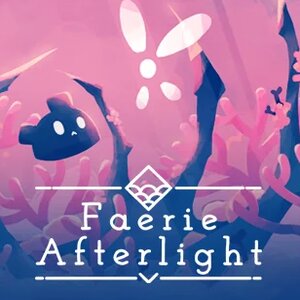 Comprar Faerie Afterlight Nintendo Switch Barato comparar precios